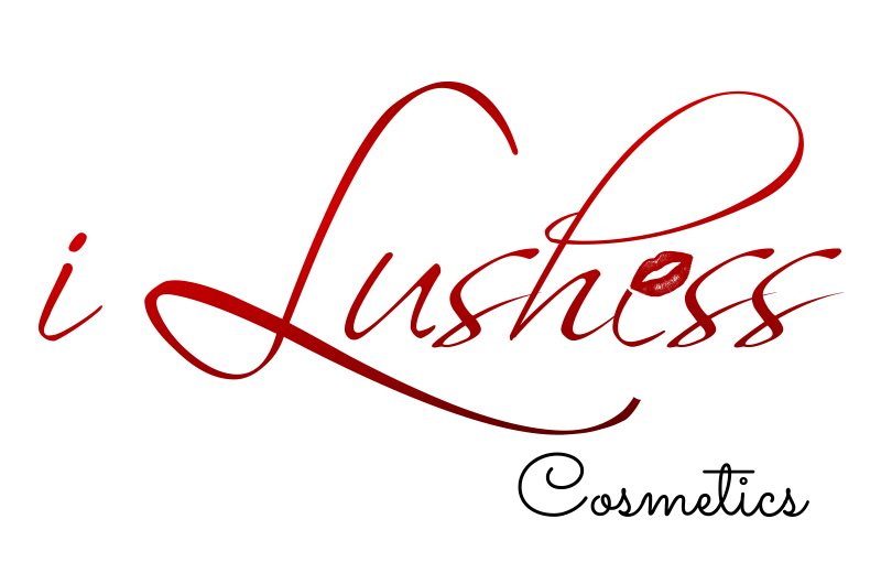 The Must Have Eye Shadow + Lashes for Your Big Day | Southern Bride