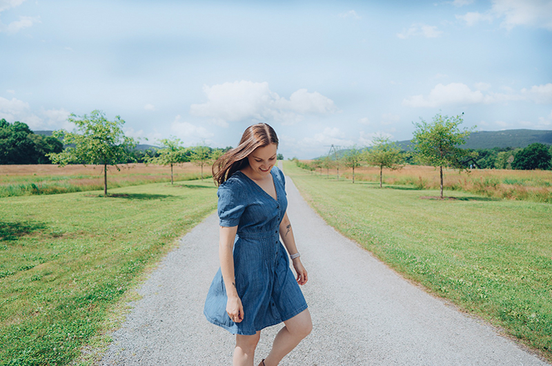 From Stressed Out To Blissed Out: Reducing Wedding Planning Stress with ...