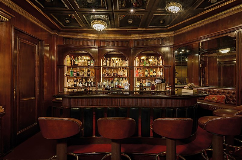 Romancing Guests For Over A Century - Hassler Hotel, Rome, Italy