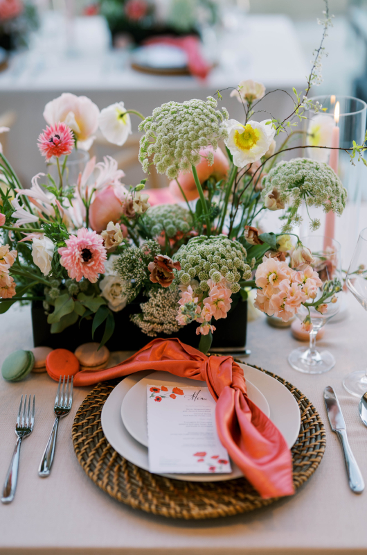 The Videre Estate, Wimberly, Texas | Southern Bride