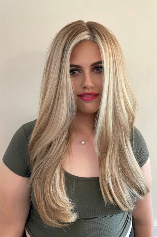 6 Fall and Winter Hair Trends Predicted By Celeb Stylist William Whatley