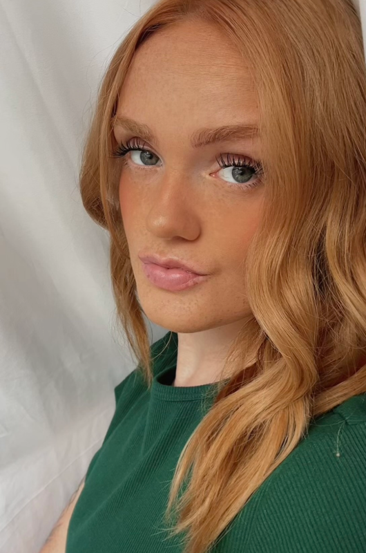 6 Fall and Winter Hair Trends Predicted By Celeb Stylist William Whatley