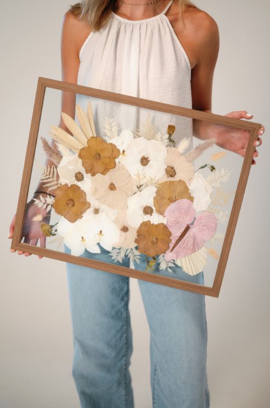 The Perfect Fall Gift Guide for Newlyweds (and Bridal Parties ...
