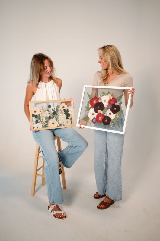 The Perfect Fall Gift Guide for Newlyweds (and Bridal Parties ...