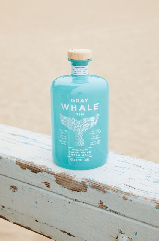 The Perfect Fall Gift Guide for Newlyweds (and Bridal Parties ...