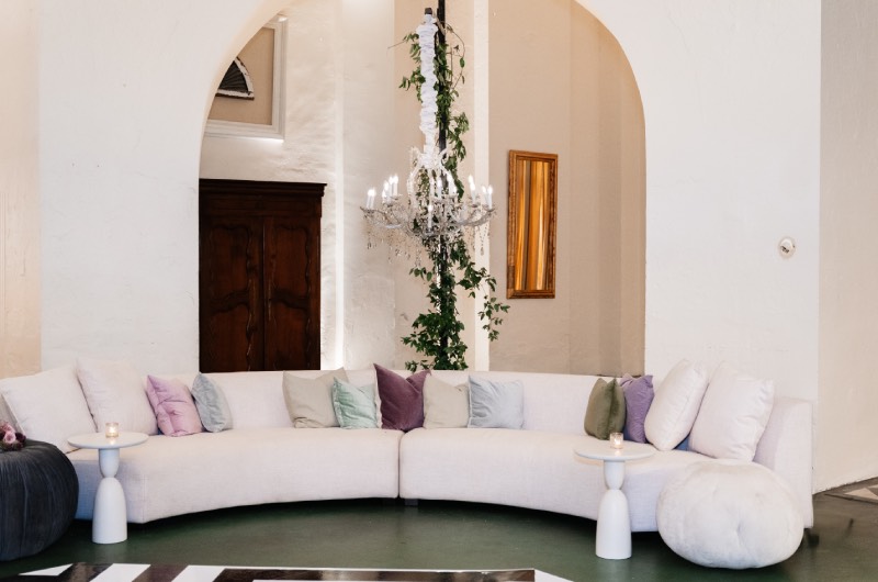 Latrobe and Degas House, Social Media Award - The Styled Challenge New ...