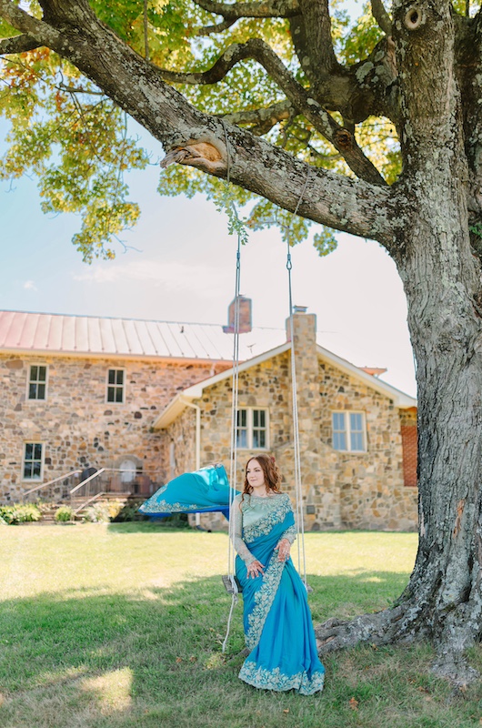 Puesta Del Sol Farms, Best Design Award - The Styled Challenge, WV ...