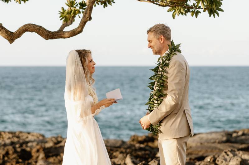 Wedding Exclusive: Nashville Country Music Artist Katelyn Clampett ...