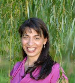 Spiritual Guidance for Couples with Tammy Adams, Intuitive Shaman
