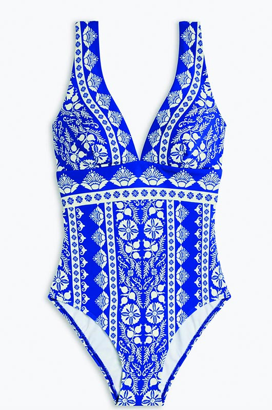 What to Wear to a 5-Star Mexican Resort: Your Tulum Style Guide ...